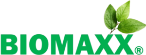 biomaxx.net